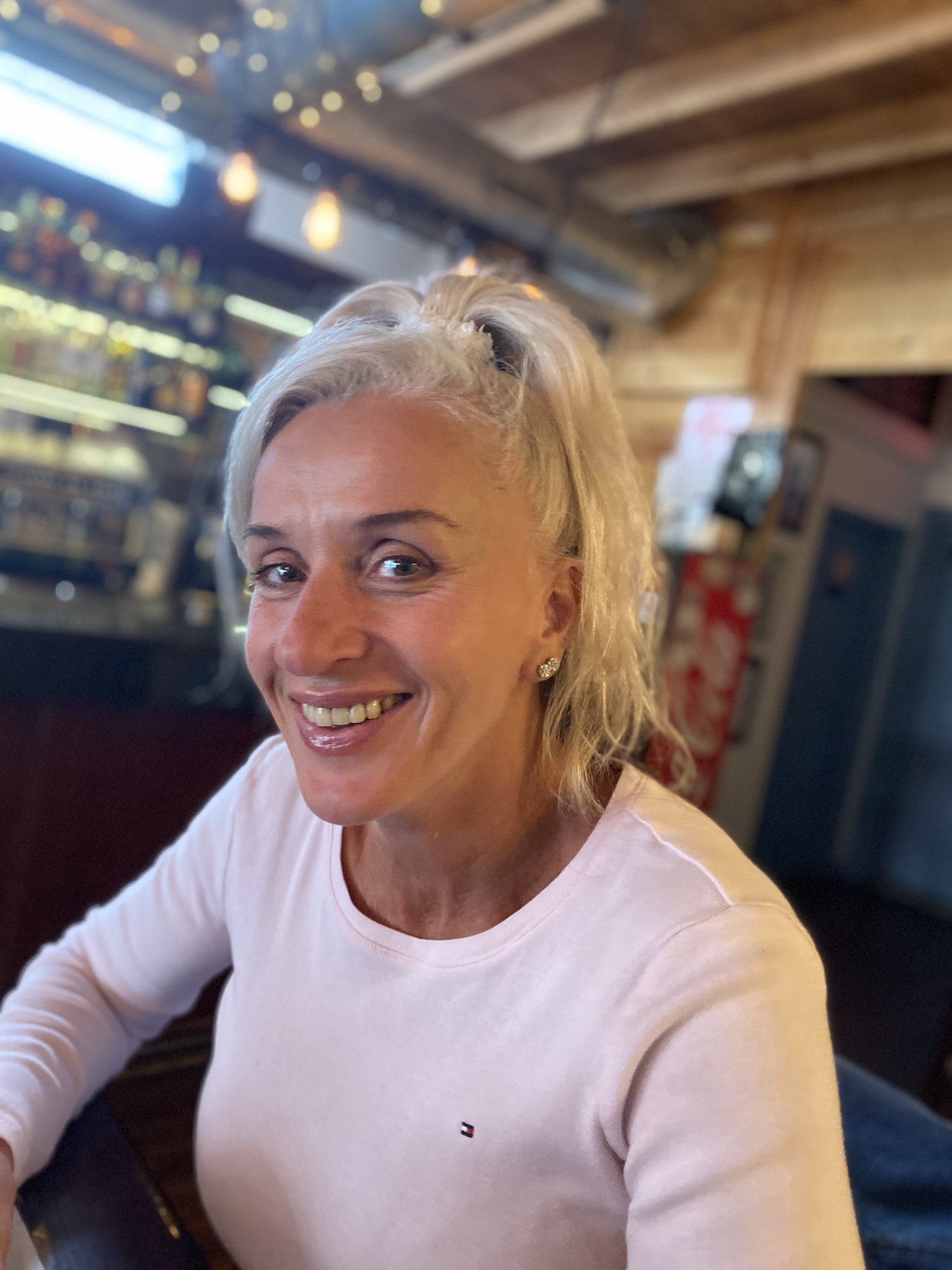 TW Pornstars - 🔥The Sexy Serbian🔥Exxxotica NJ (Oct 21-23)🔥. Twitter. I’m so excited right now. I ...