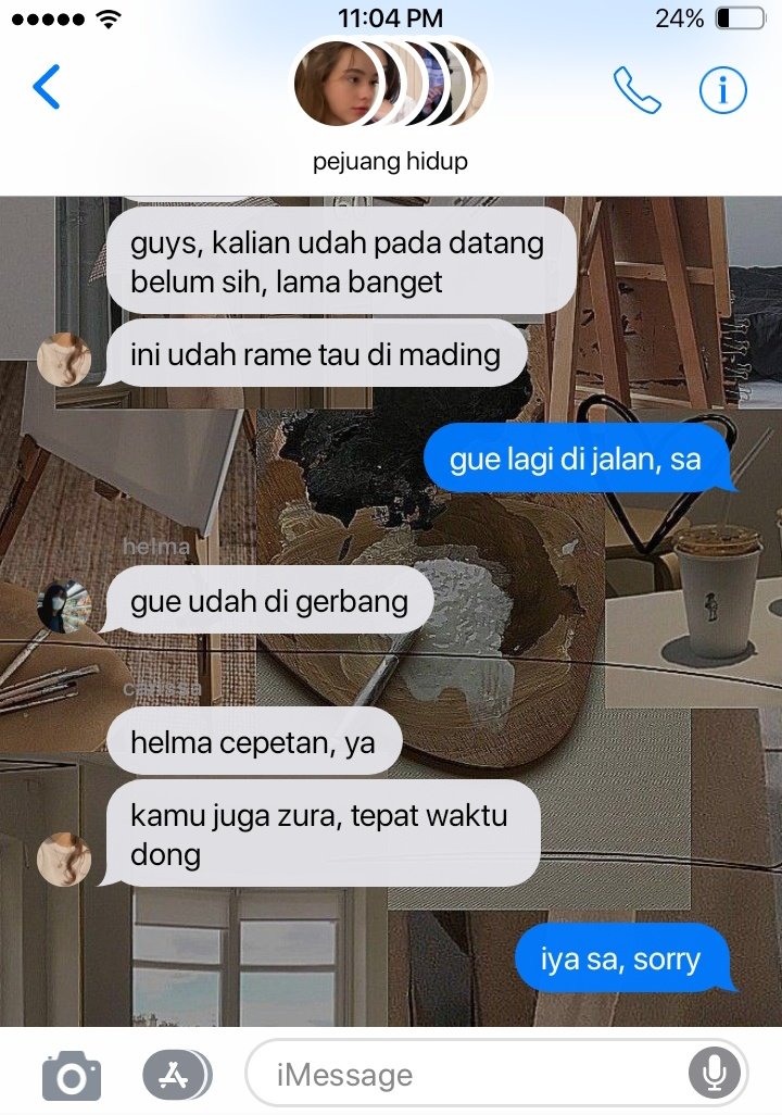 jera on Twitter: "002. https://t.co/RvHl80iOC0" / Twitter