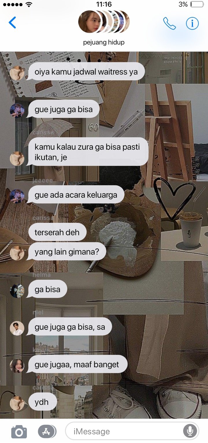 jera on Twitter: "006. https://t.co/qjDjcTHO0r" / Twitter