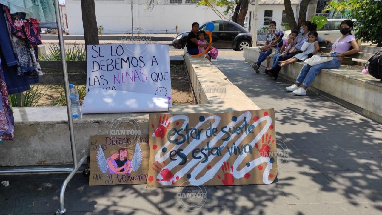 Tabasco Hoy On Twitter Almomento馃敶 Los Distintos Colectivos