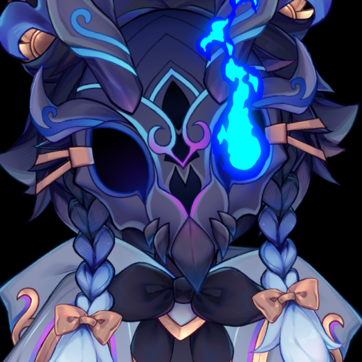 Snuffy 🦝 on Twitter: "https://t.co/u531GFErpr today? gaming. tomorrow? who knows. https://t.co ...