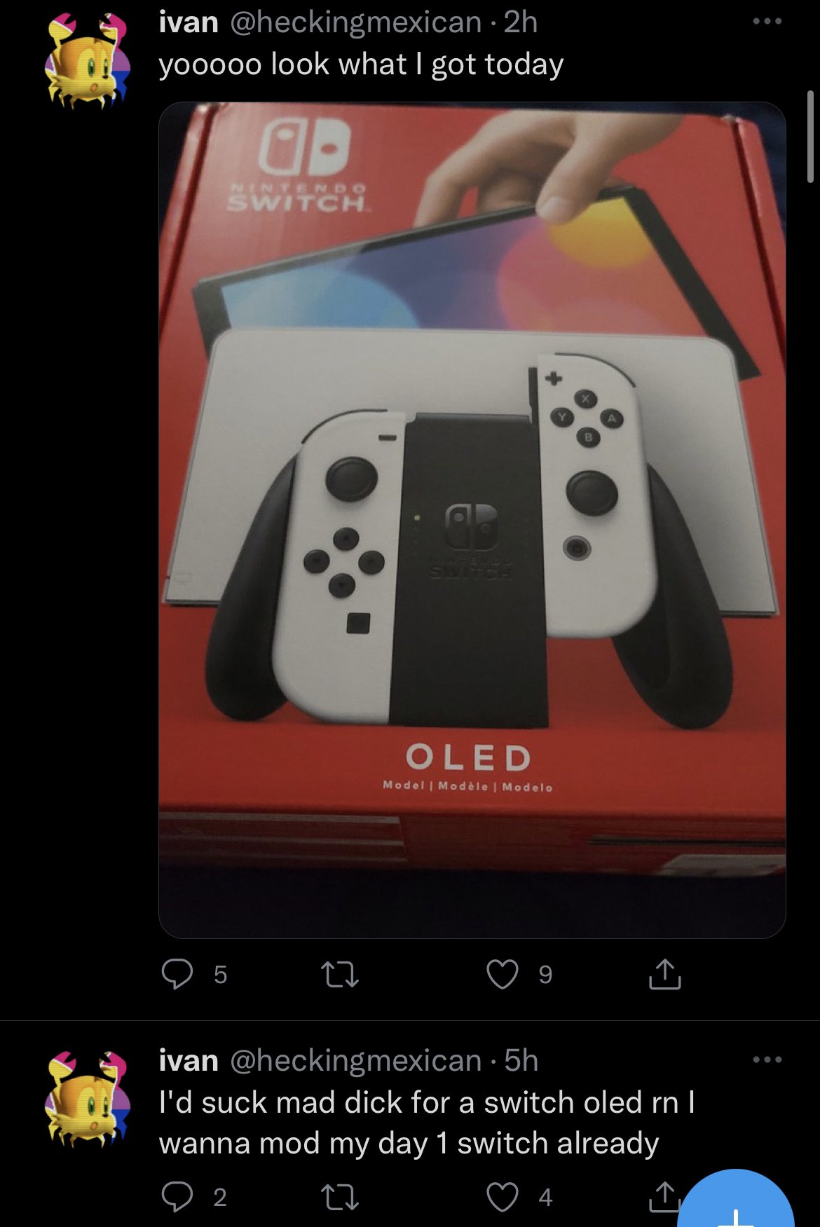 XPool on Twitter: "Never forget https://t.co/Hh6esFogFl" / Twitter