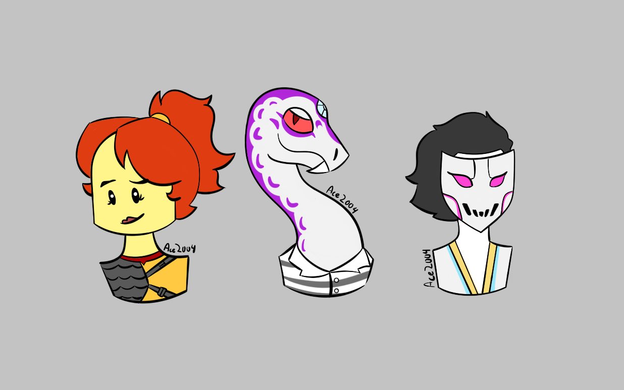 Lego Ninjago 2022 Pythor