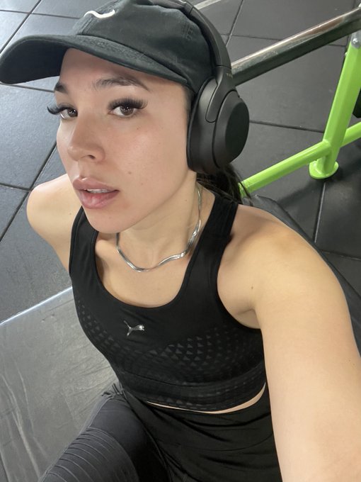 TW Pornstars - Kasey Kei. Pictures and videos from Twitter. Page 28