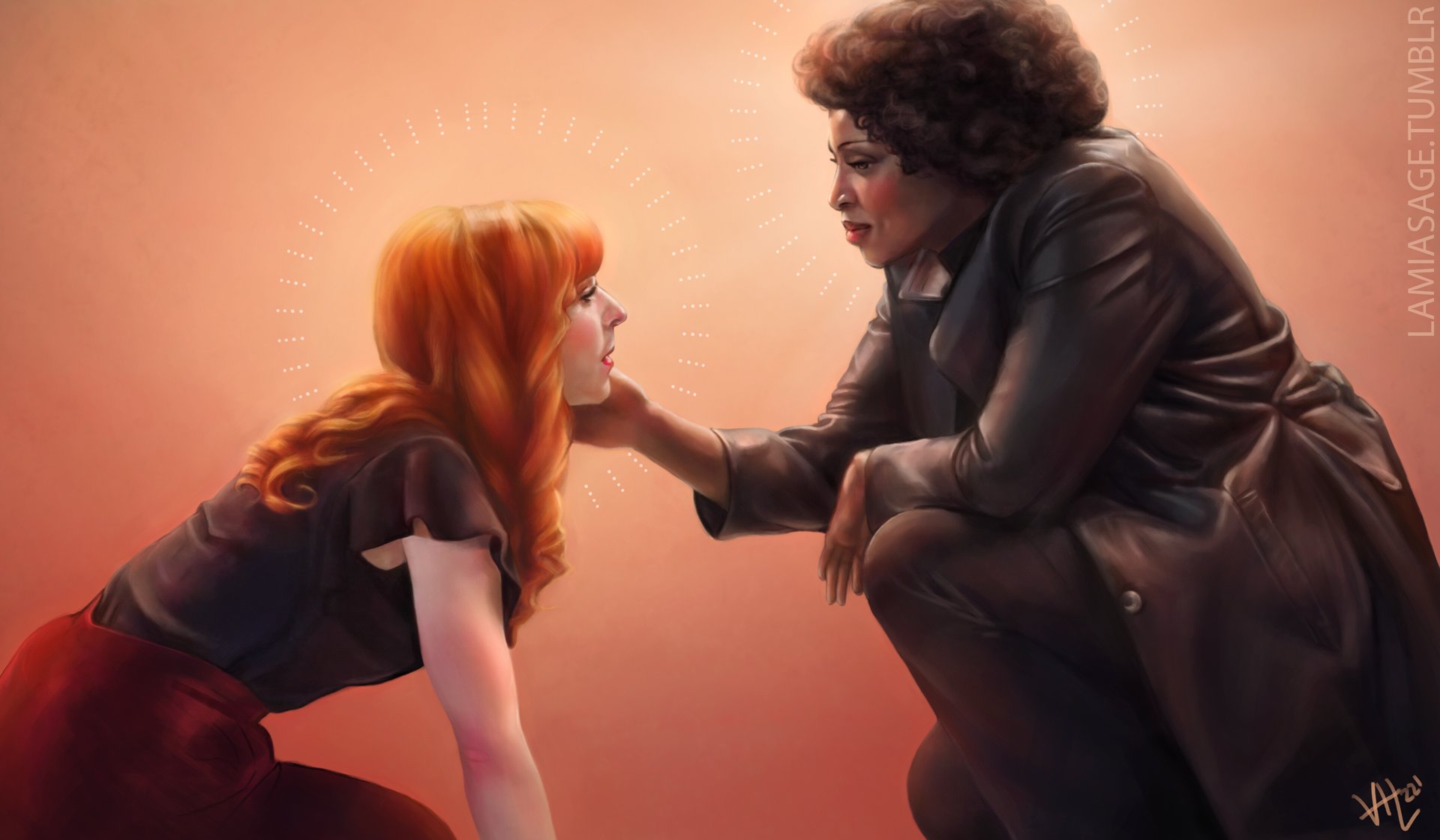 LamiaSage (@LamiaSage) / Twitter