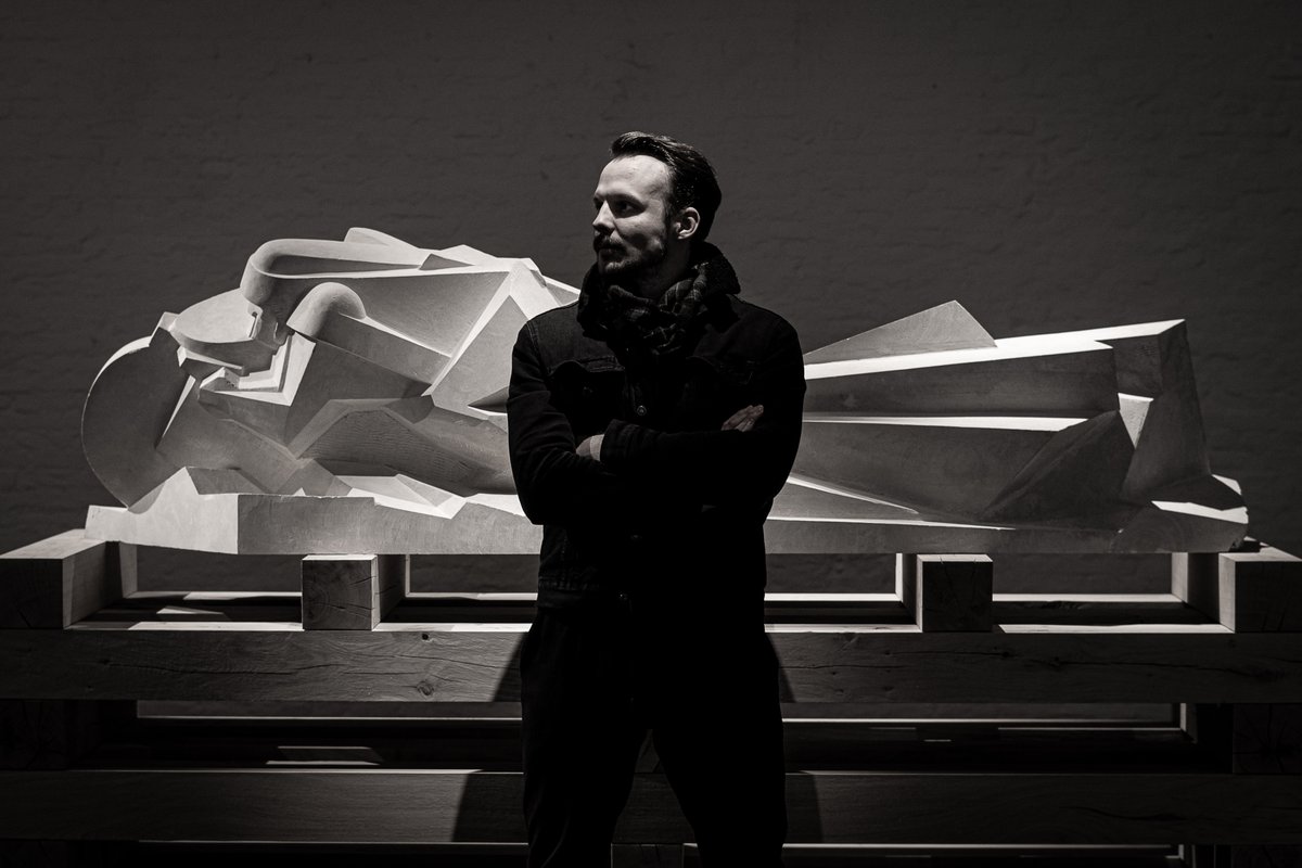 1/12 I appreciate the mention @DoctorEllwanger @theammind although the ...