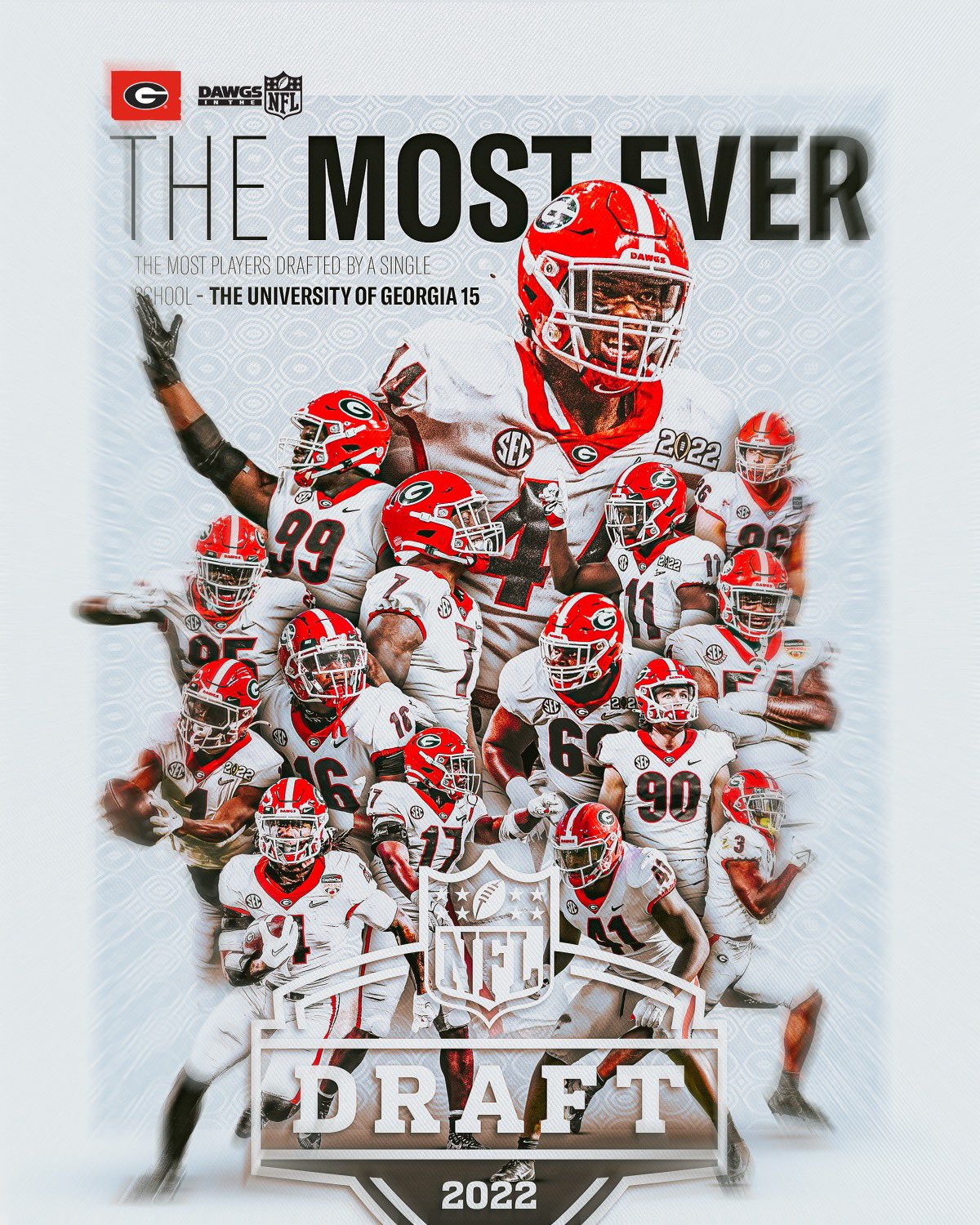 Angela Kirkpatrick on Twitter: "And that’s that 🐶 #GoDawgs https://t.co/oAEhJzDnGR" / Twitter