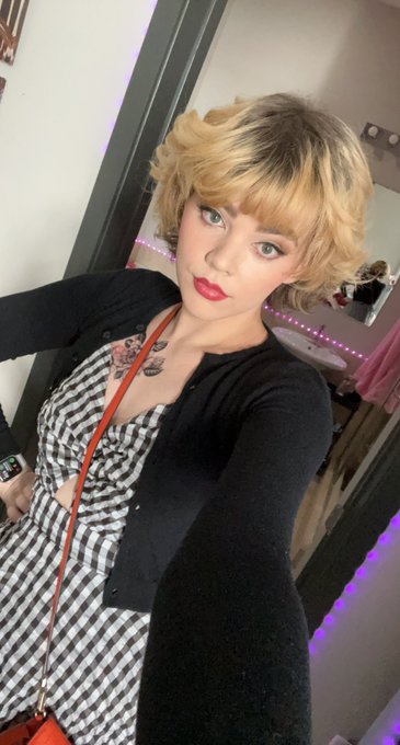 TW Pornstars - Kate Zoha 🐦. Pictures and videos from Twitter.