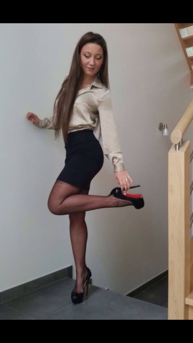Julie Skyhigh Porn Pic Free Hot Nude Porn Pic Gallery My Xxx Hot Girl 