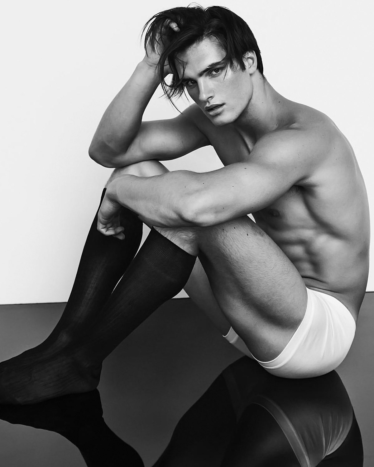 Hot Dudes Good Mood 🇺🇦 on Twitter: "RT @Todd_2point0: Matthew Terry https://t.co/MXU4CvP83Y ...