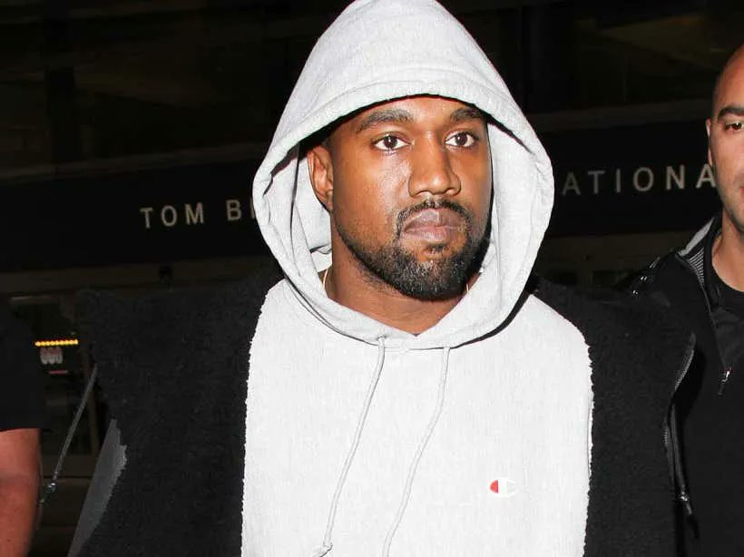 Barstool Sports On Twitter Kanye Retrieves Kim Ks Entire Sex Tape