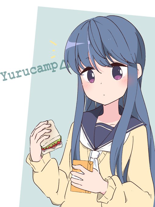 Riru :3🎨 (@Riru_3_) さんのイラスト・マンガ作品まとめ (21 件) - Twoucan