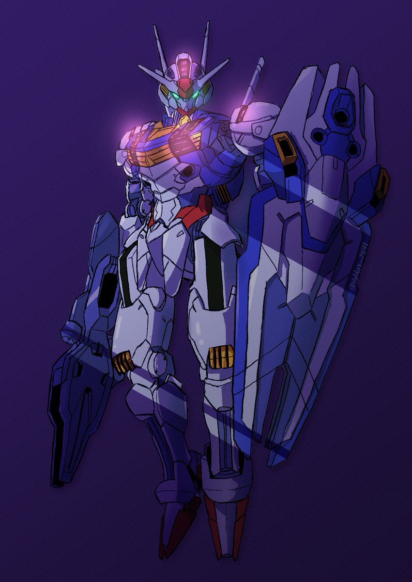 Voldox MH GTM (@Voldox_7591) さんのイラスト・マンガ作品まとめ (262 件) - Twoucan