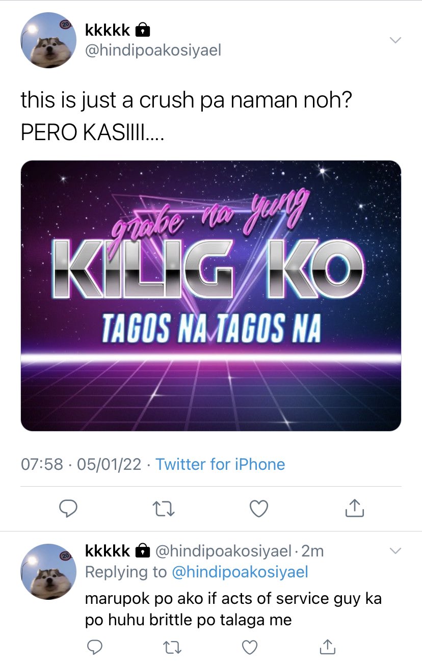 rest on Twitter: "248. https://t.co/mI4DR0KhVD" / Twitter