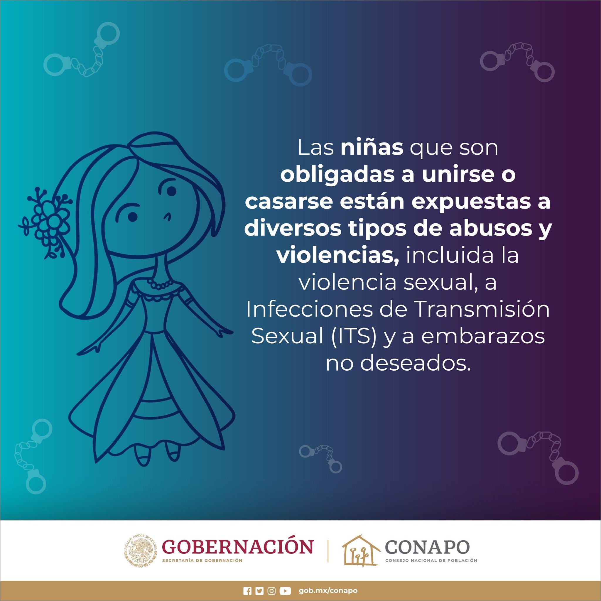 Conapo Consejo Nacional De Población On Twitter La Enapea Promueve