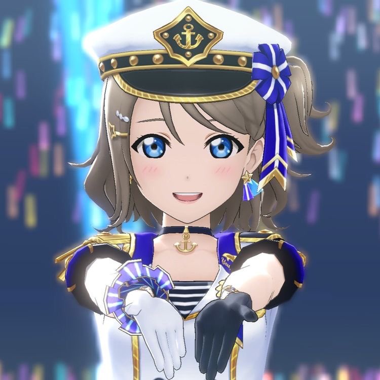 daily you watanabe on Twitter: "https://t.co/Q16sqmTJGo" / Twitter