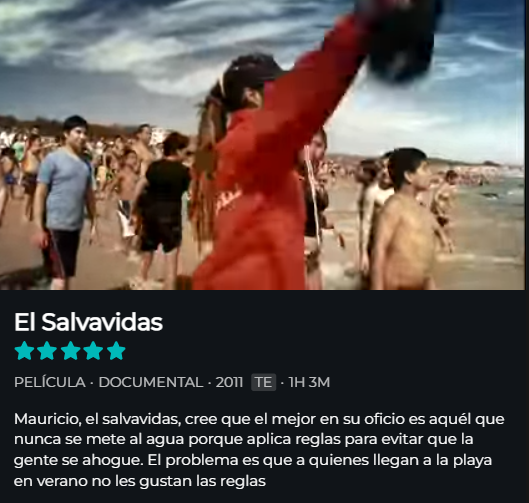 Gonzalo Frías on Twitter: Gonzalo Frías on Twitter: