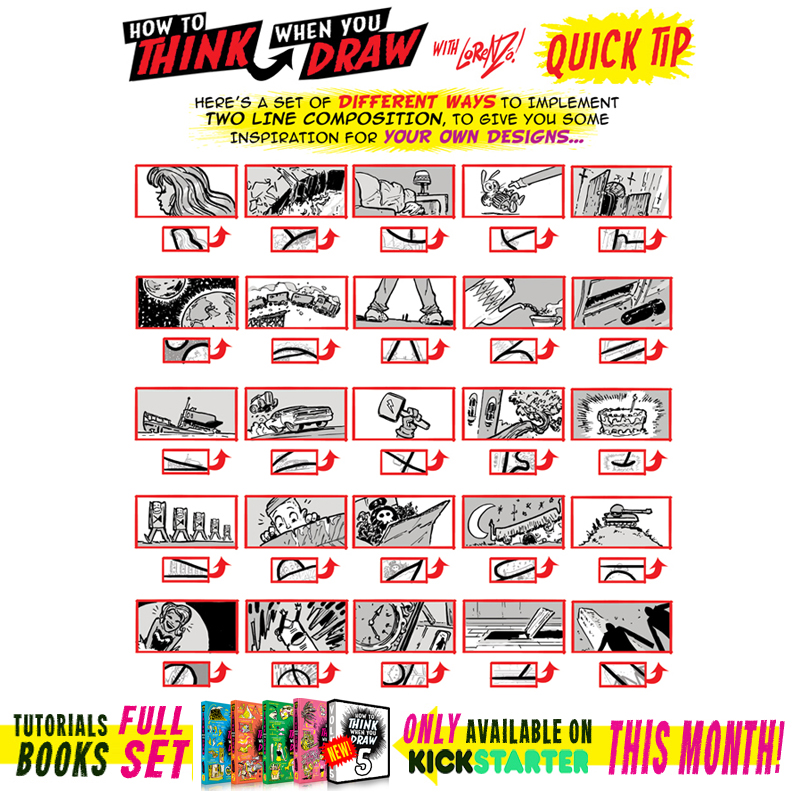 EtheringtonBrothers on Twitter: EtheringtonBrothers on Twitter: