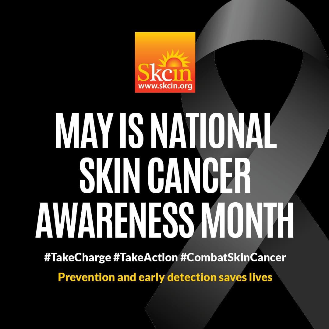 Skin Cancer Prevention And Early Detection