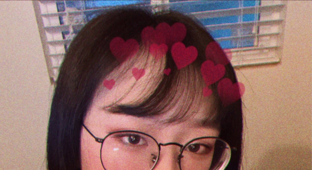 「Oh naur Baor 」|Bao 🐳 52-Hertz Whaleのイラスト