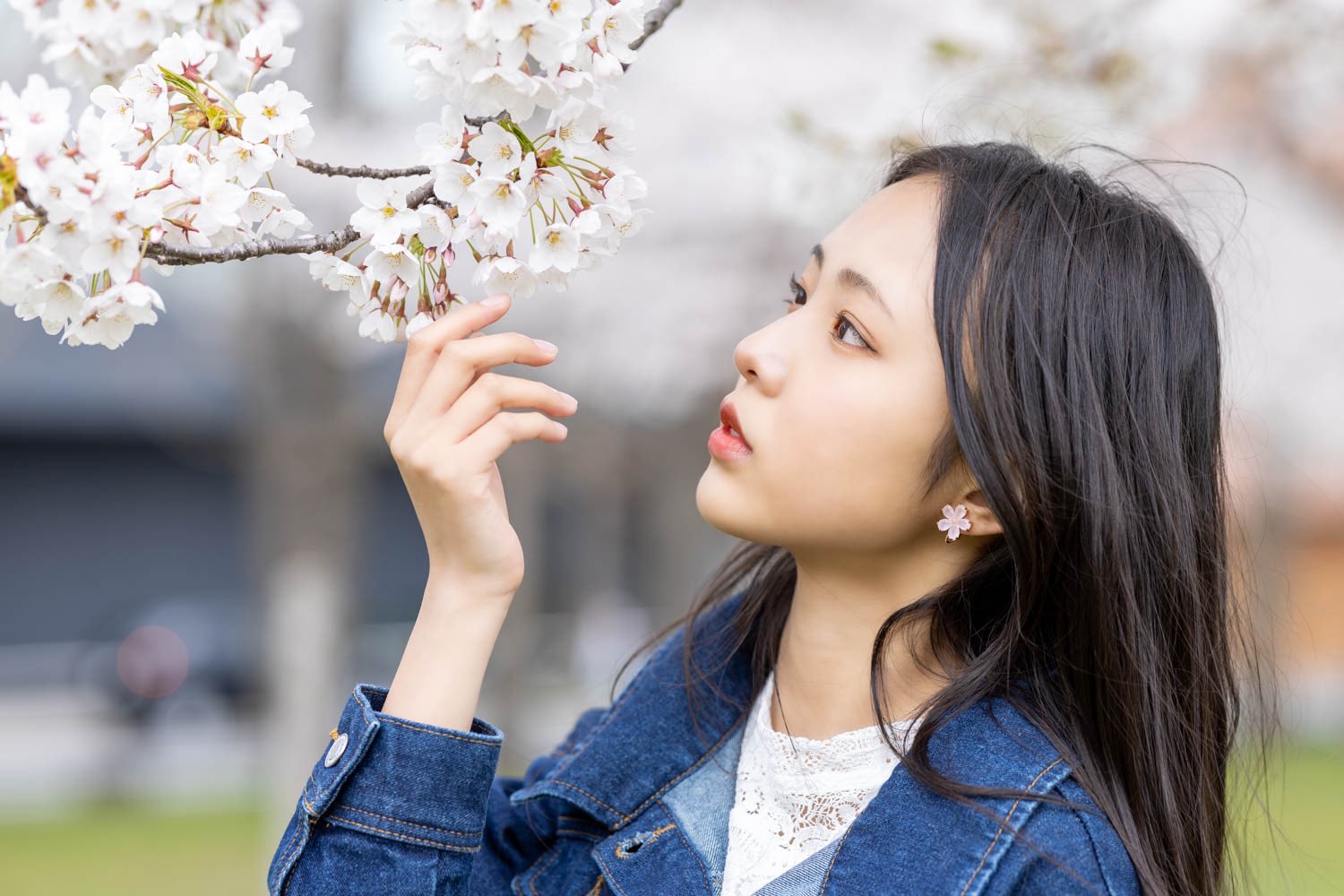 noa on Twitter: "RT @horitake1880: お昼に1枚アップしますね😄 noaちゃん https://t.co/Q3IxEExlBP" / Twitter