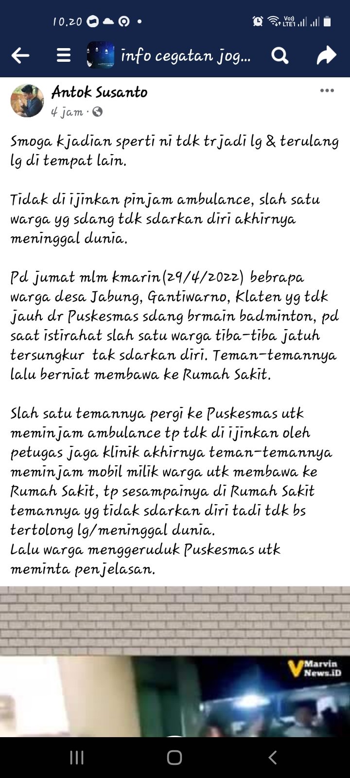 Bang Kei (@john_kei21) / Twitter