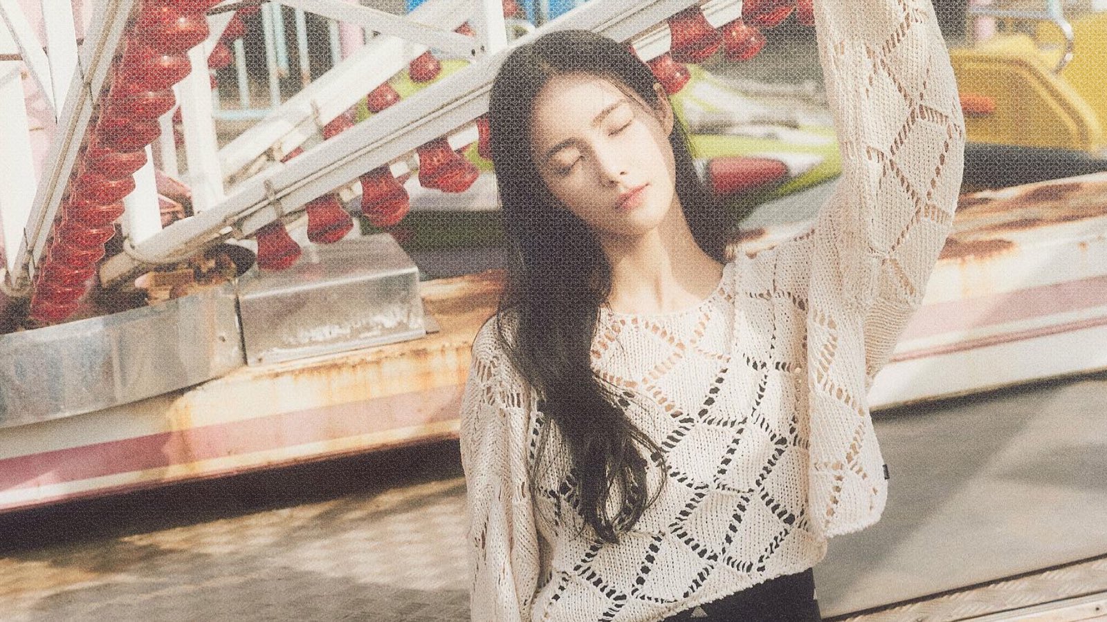 Suzu. on Twitter: "https://t.co/cjVJBWemH1" / Twitter