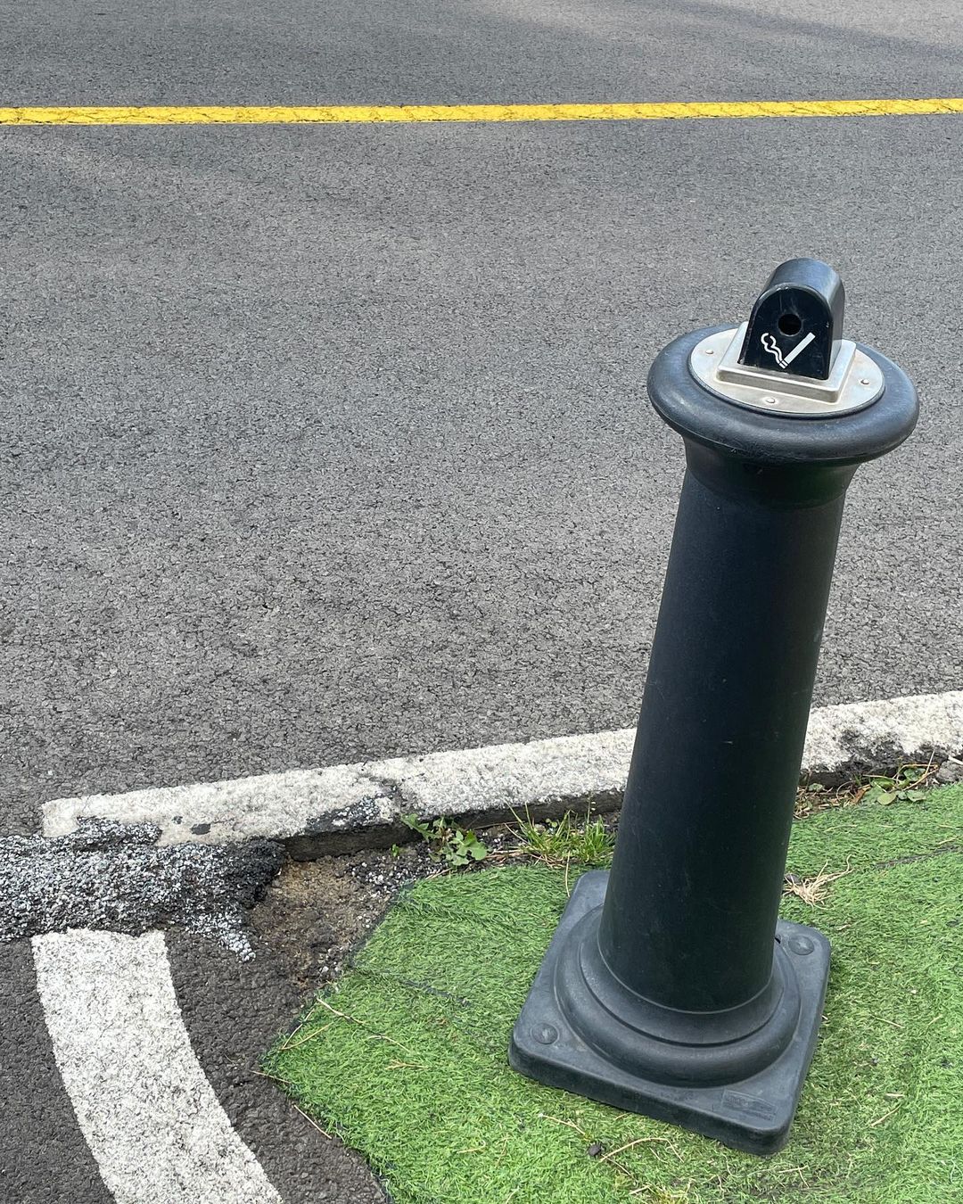 WONHO GLOBAL on Twitter: "[INSTAGRAM] 220501 (No caption) 🔗 https://t.co/Qma3cfPJT1 #WONHO #원호 ...