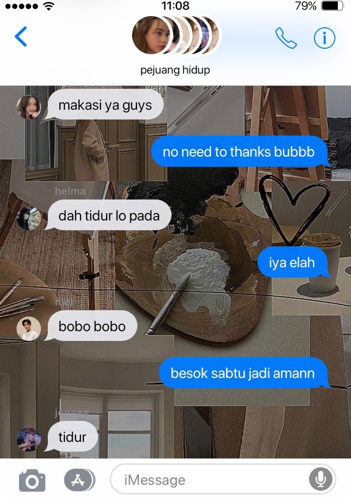 jera on Twitter: "015. https://t.co/DVZVeRxFnO" / Twitter