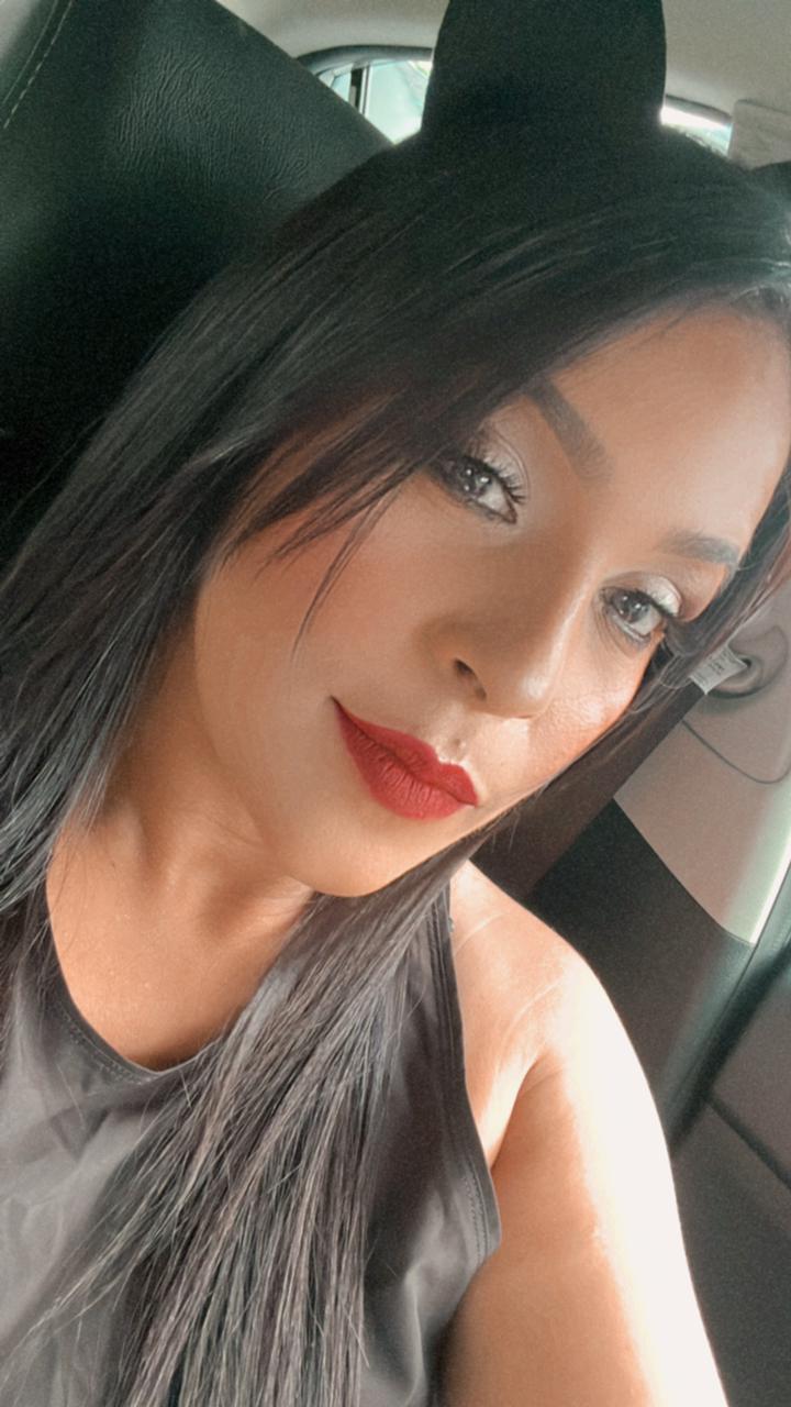 Perla Fox 🖤 on Twitter: "Online #cum #wedcam #modeloweb #StripChat #live #online https://t.co ...