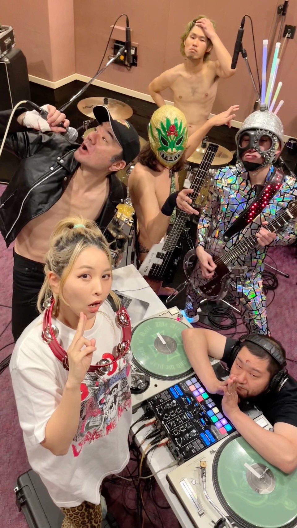 Smash Your Face On Twitter Https T Co Uhoows4kte Twitter