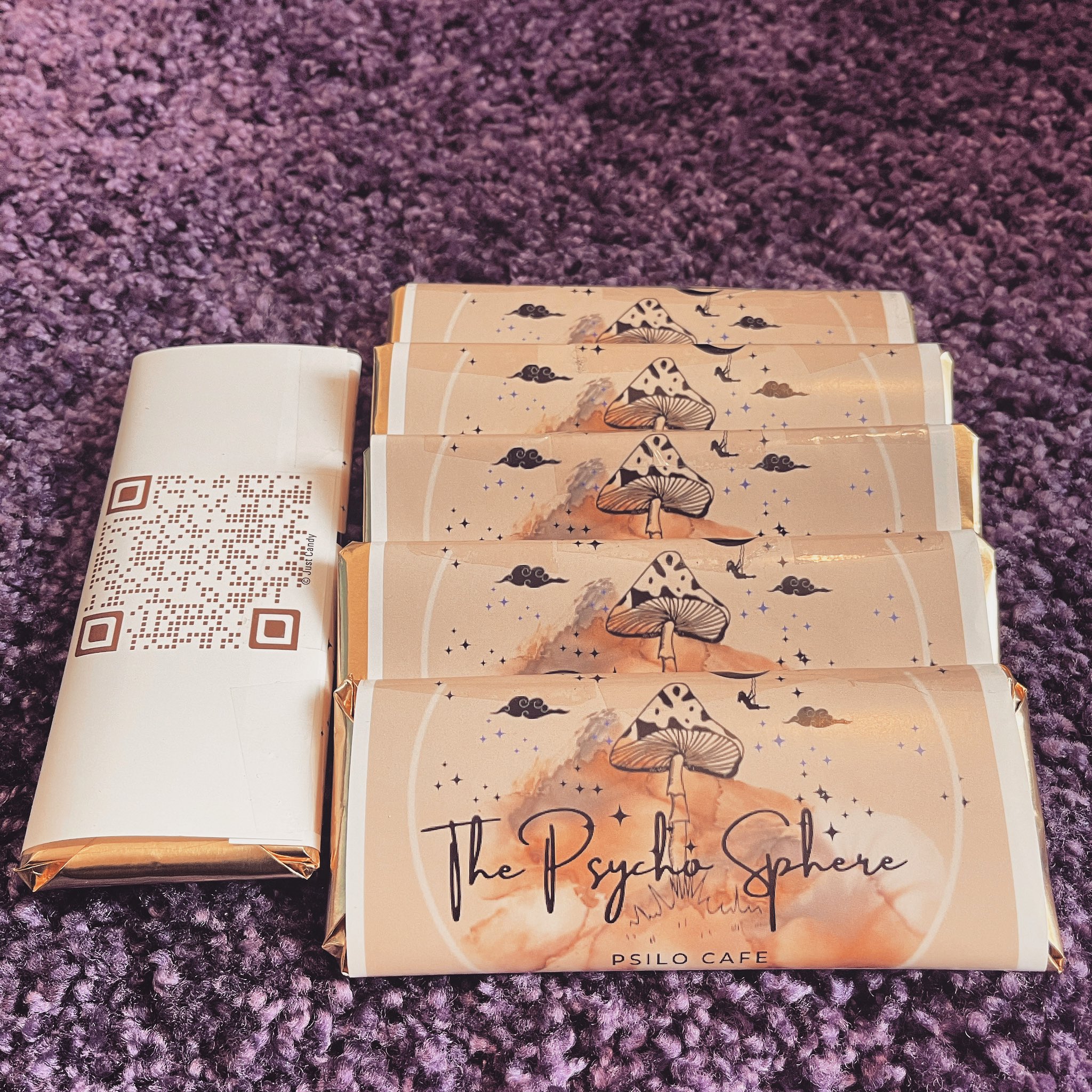 The Psycho Sphere on Twitter: "https://t.co/3sXA8YXmuO" / Twitter