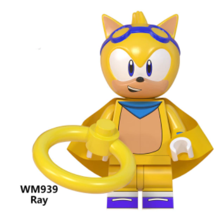 Rik Mack! on Twitter: "Okay but can we be serious for a second and acknowledge how cool it is ...