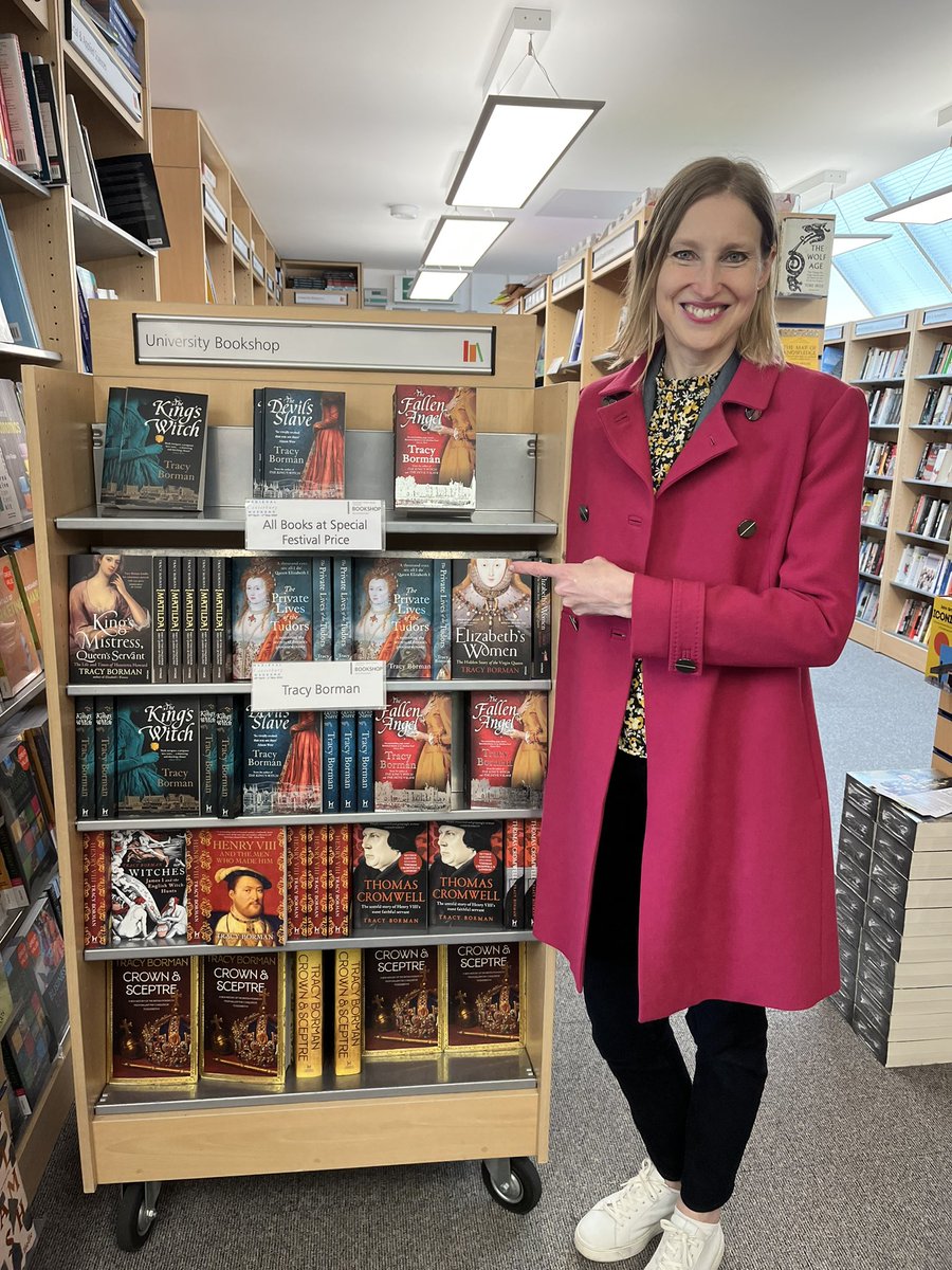 Magna Carta and Canterbury Cathedral | Centre for Kent History and Heritage