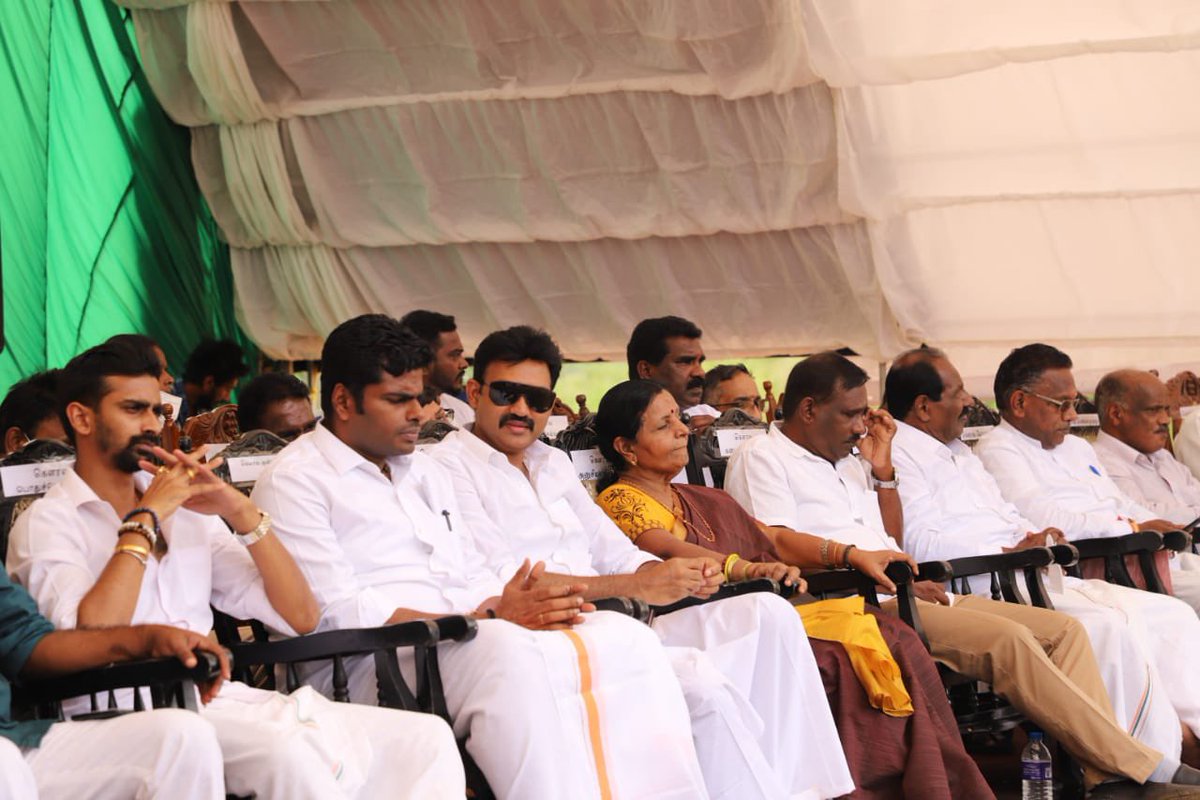 It was an honour to participate in the May Day celebrations of Ceylon ...