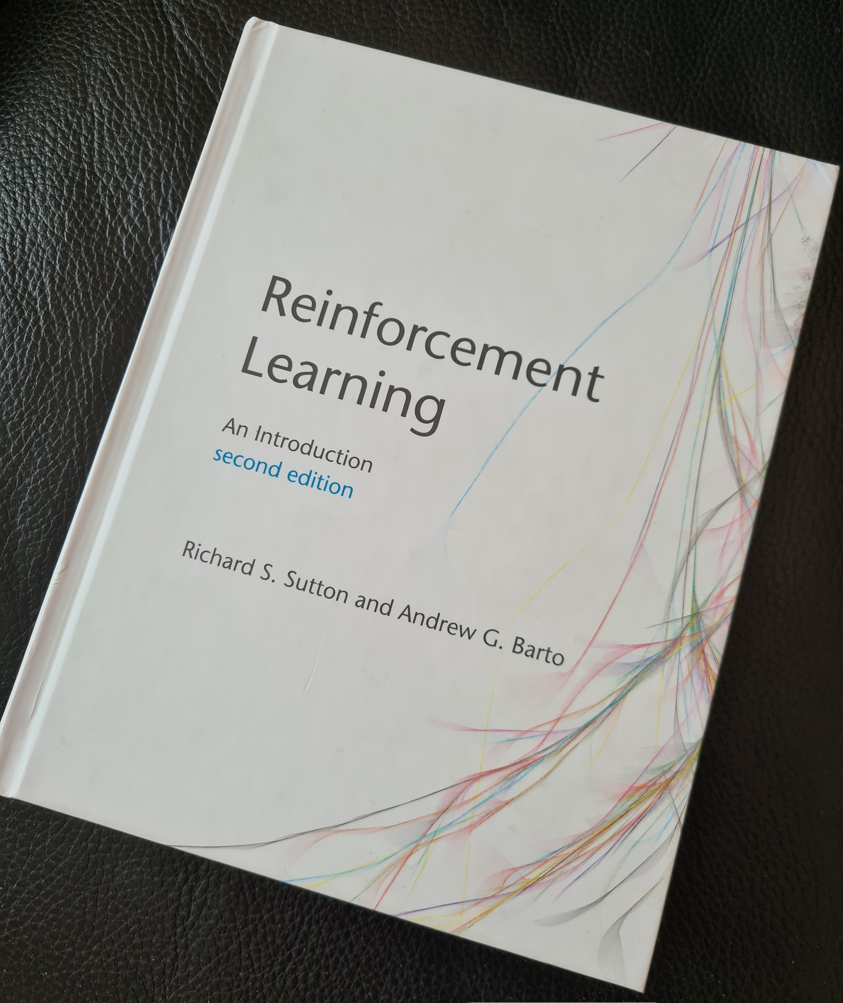 Maxime Labonne (@maximelabonne) / Twitter