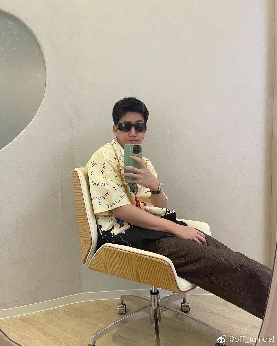 80 ล้านต้องมา (@KNKNKNKN_13) / Twitter