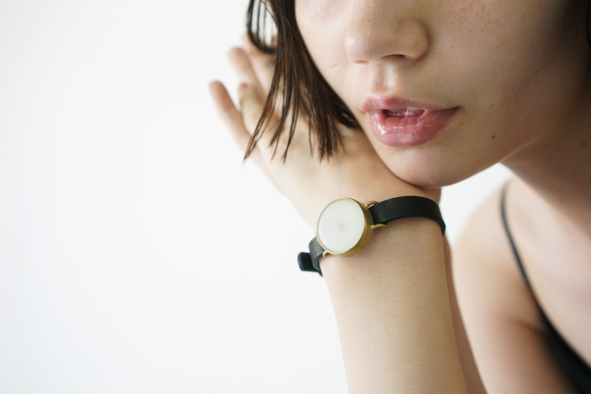 Palm maison store on Twitter: "nejicommu ネジコミュ DAY AND NIGHT M [BLACK] #nejicommu #accessory ...