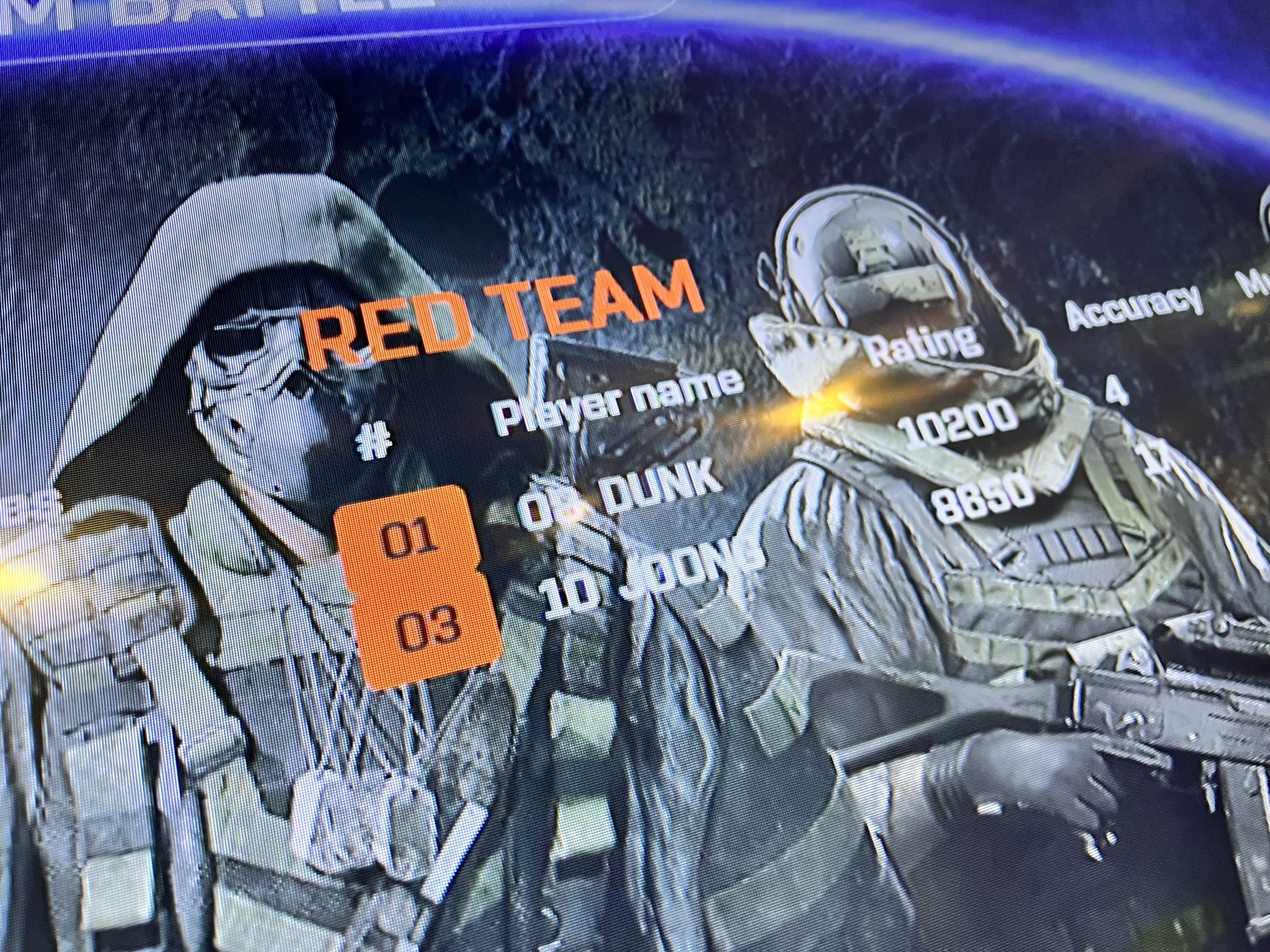 ChenRcj on Twitter: "เเพ้เบ๊อออออ @talktojirakit @Markjrtn https://t.co/EUrW4OWUAz" / Twitter