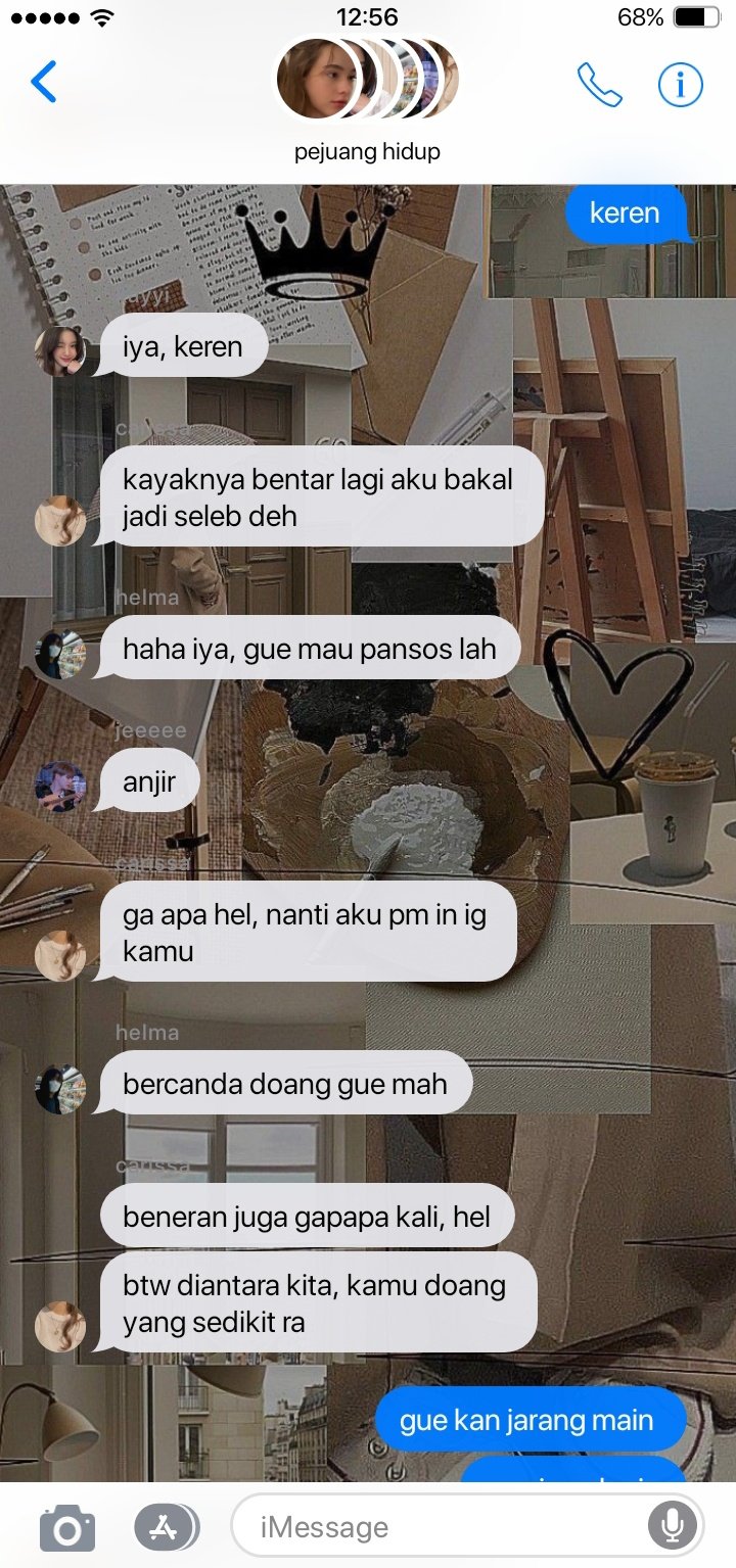 jera on Twitter: "017. https://t.co/l8Nczw6XFa" / Twitter