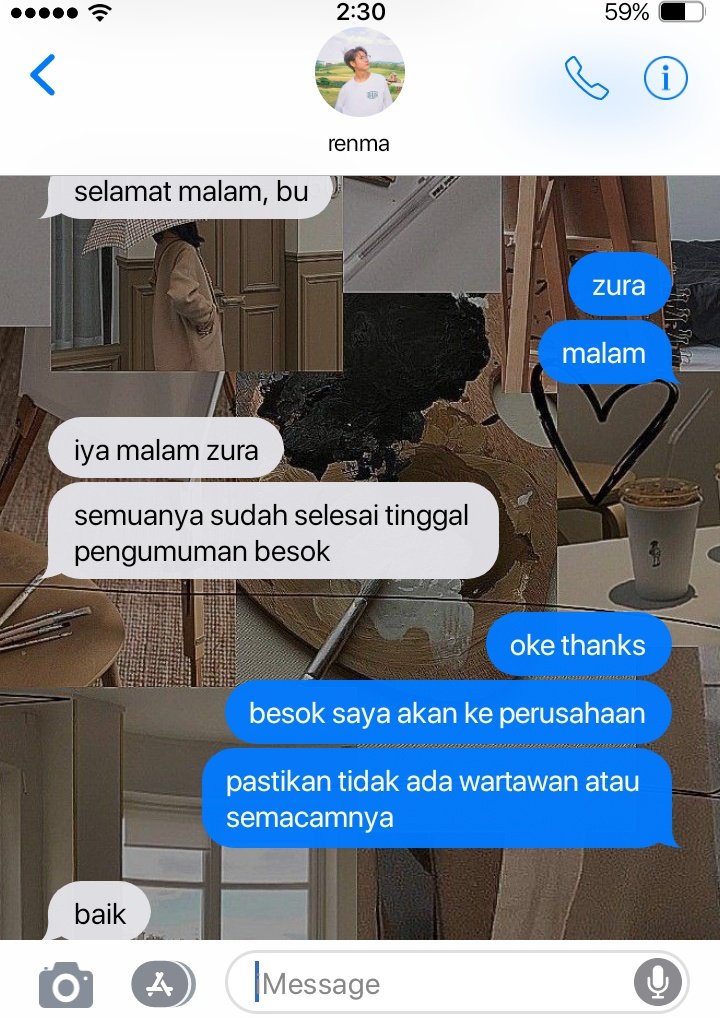 cek bio yaa on Twitter: "026. https://t.co/fy5veVkXjE" / Twitter