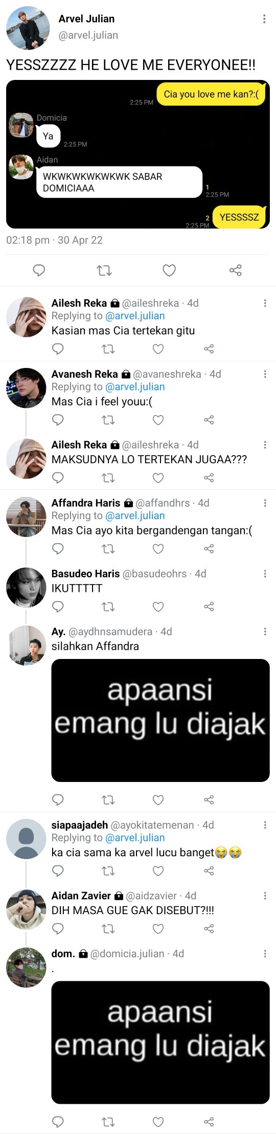 Ay. | on Twitter: "12. https://t.co/GHAp0kOD0u" / Twitter