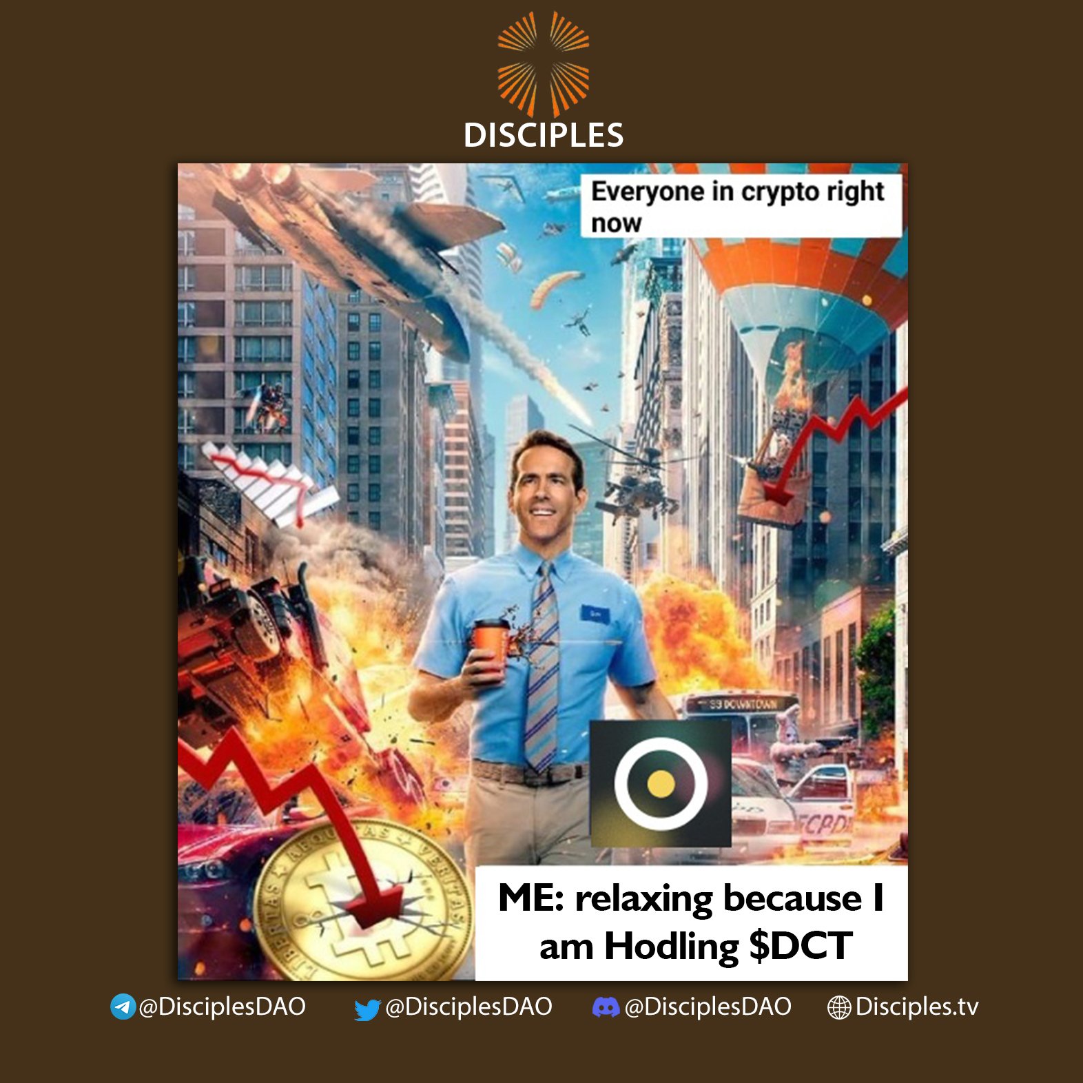 Togu sihombing (@EpendiRio) / Twitter