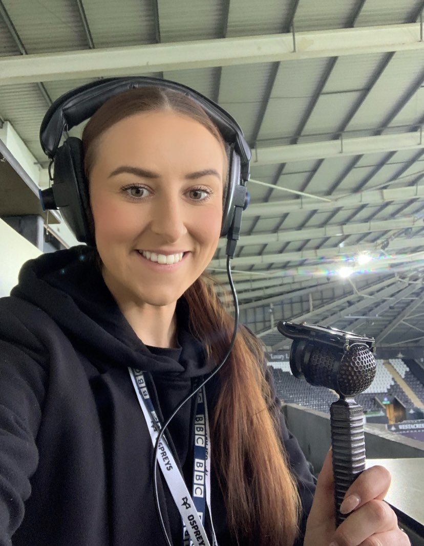 Molly Stephens's Instagram, Twitter & Facebook on IDCrawl