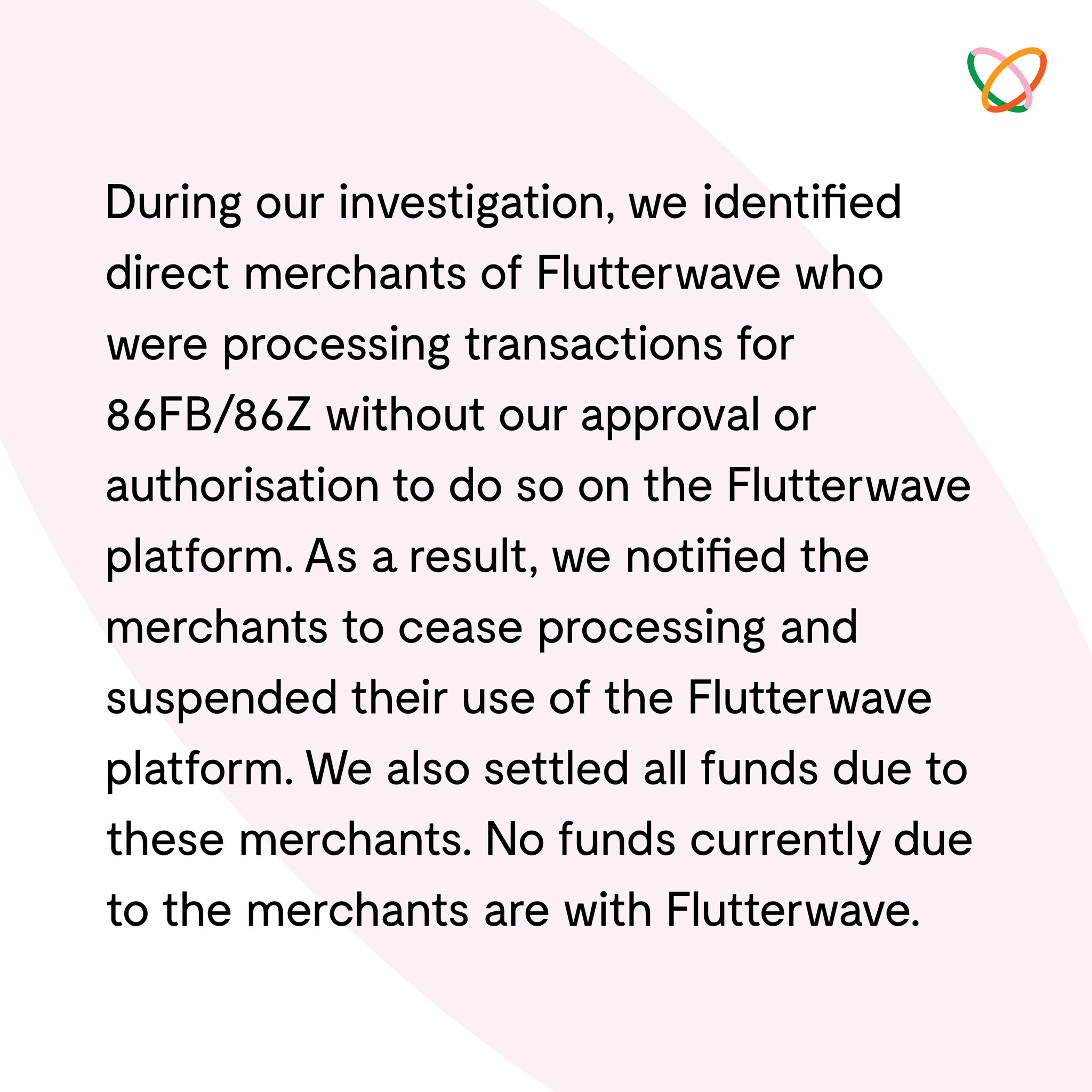 Flutterwave Support on Twitter: "https://t.co/pskl60PahK" / Twitter