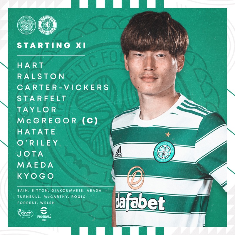 Celtic fc pass login store