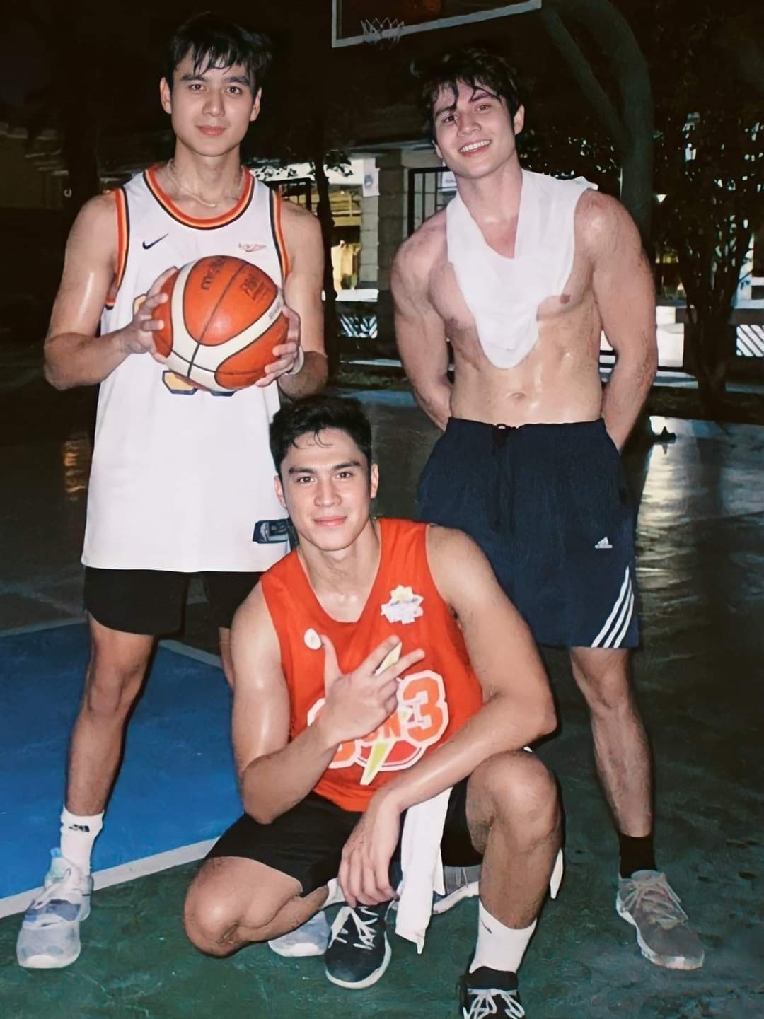 Kanto Boys Philippines (@Kanto_Boys_PH) / Twitter