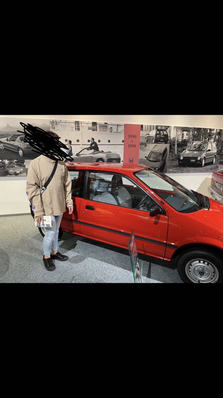 yusuke on Twitter: "今更だな雰囲気でも載せますね🥺 https://t.co/jQW2f4cVLl" / Twitter