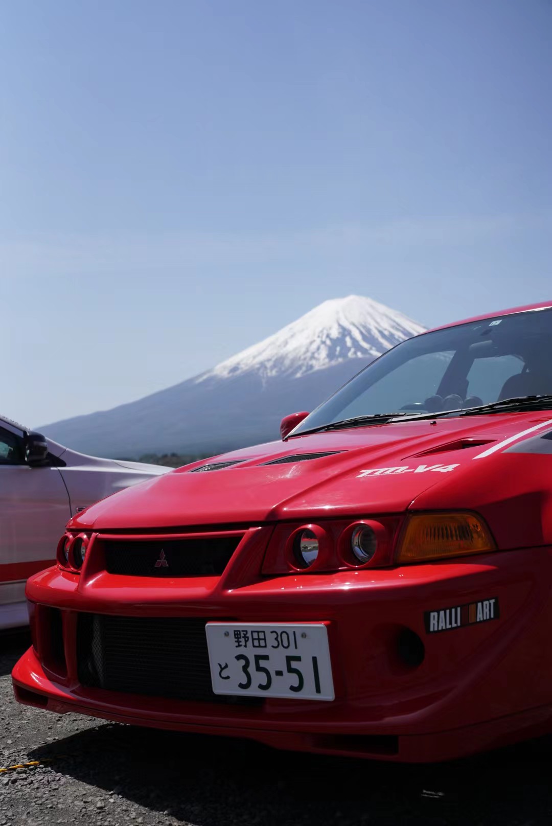 RYUKI SPORTS・希少JDM専門店 on X: RYUKI SPORTS・希少JDM専門店 on X: