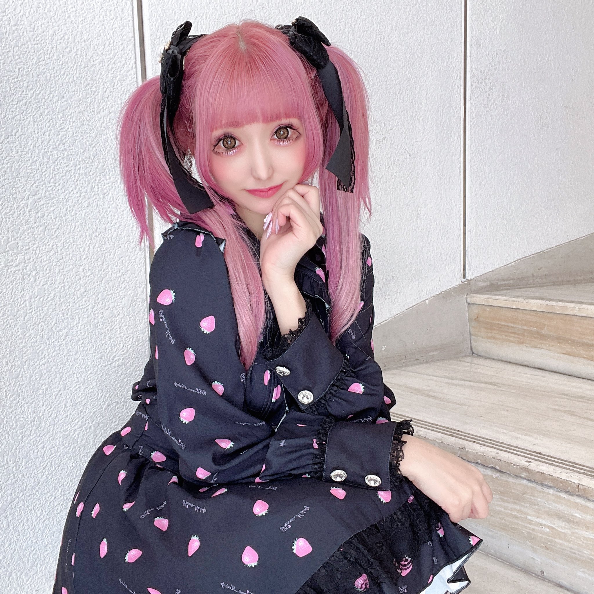 PrincessMelody❤︎プリメロ (@PriMelo_himena) / X PrincessMelody❤︎プリメロ (@PriMelo_himena) / X
